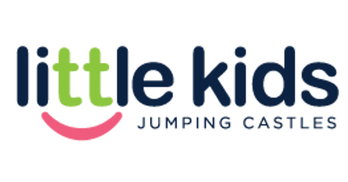 Slide Covers – Little Kids Jumping Castles