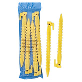 Repair Kits & Pegs – Little Kids Jumping Castles